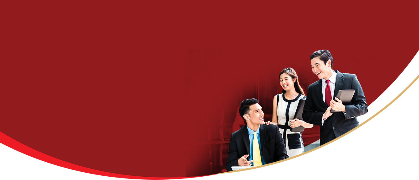 Welcome To e-remit Online Money Transfer Portal